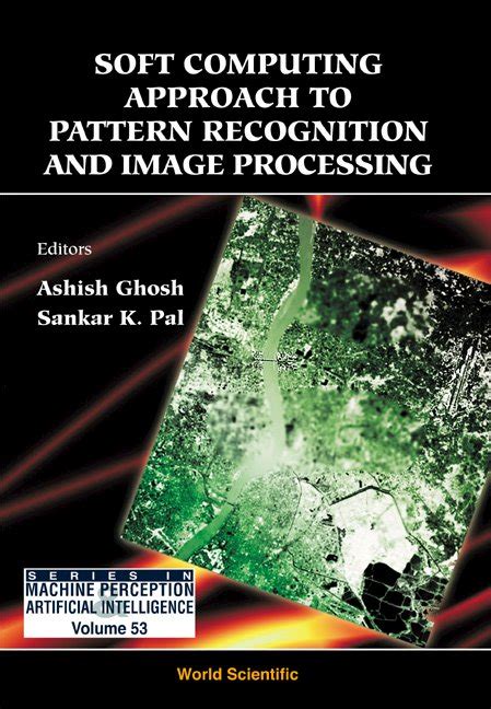Titles In Pattern Recognition