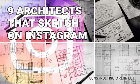 Constructing Architect Architecture Limitless