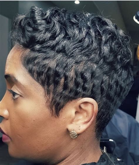 40 Hair Colors For Dark Skin To Look Even More Gorgeous Artofit