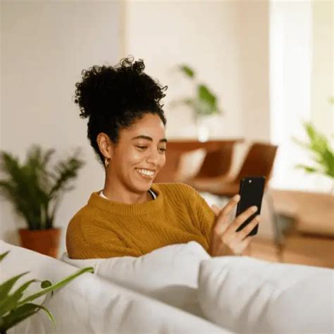 How To Buy An Idd Bundle On Mtn Easy