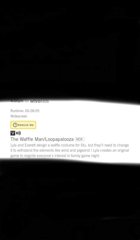 Discuss Everything About Lyla In The Loop Wiki Fandom