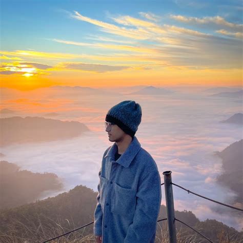 Sangchai Paijit Youtube