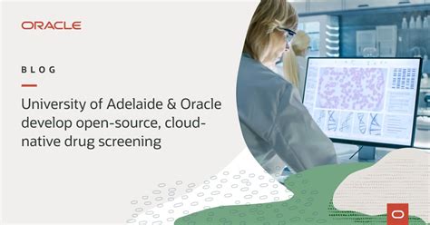 Brian Stiles On Linkedin Warpdock