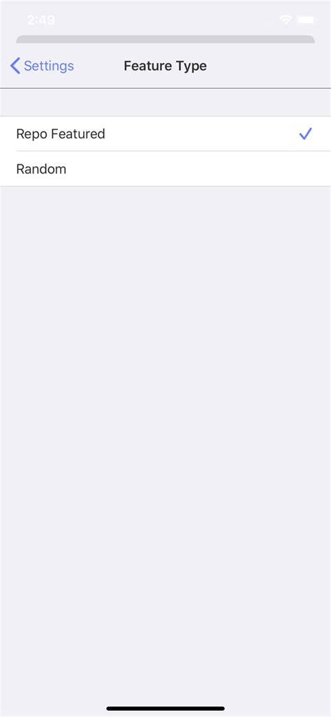 Bug Zebra Wont Start · Issue 383 · Zbrateamzebra · Github