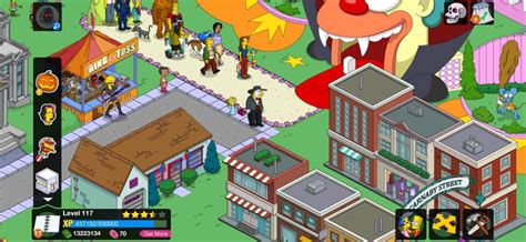 Maggie Dancing Away By Megacrystalswiftail On Deviantart