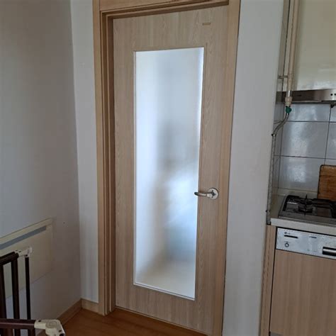 용인 세탁실 유리 문짝 교체 공세동 기흥벽산블루밍 타공 도어 교체비용크로스 글래스 도어 네이버 블로그