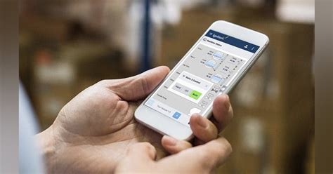 As Modern Automation Systems Require More Scalability And Connectivity