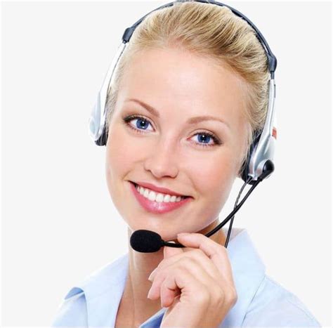 مسمار الليل الطويل