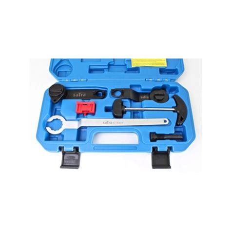 trusa fixare distributie vag 1 0 1 2 1 4 tsi tfsi tgi