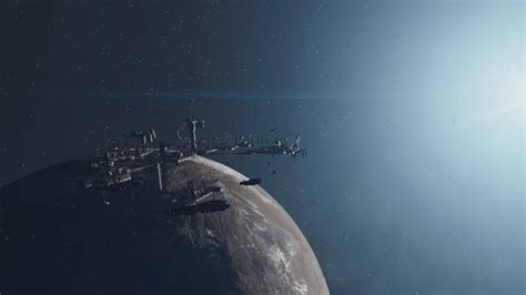 《星空》全材料代码整理 游民星空