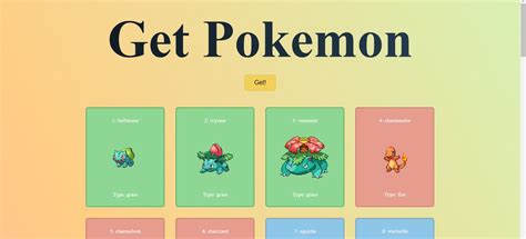 codingfess 😺 on twitter code kan ini aku pake dom buat nampilin