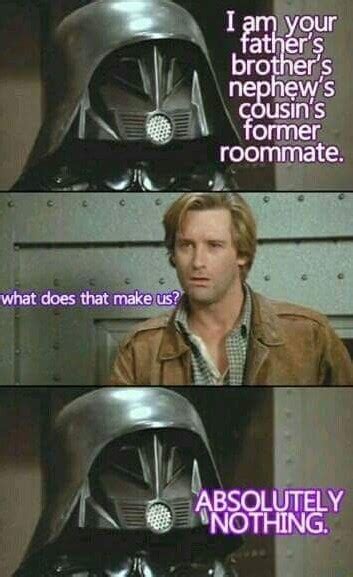 Spaceballs Meme By Camburger Memedroid