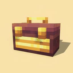 Builder S Toolbox Best Building Experience Files Minecraft Modpacks CurseForge