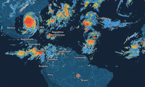 Ready To Use Data Visualization Maps Maptiler
