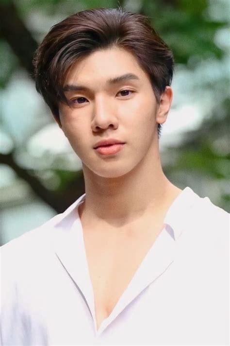 Lee Long Shi Wiki Biography Age Gallery Spouse And More