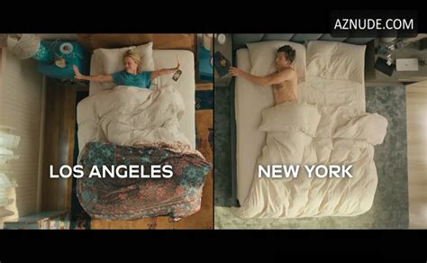 Ashton Kutcher Shirtless Underwear Scene In Your Place Or Mine Aznude Men