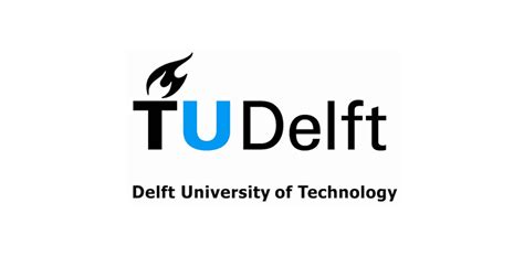 19 Fully Funded Phd Programs At Delft University Of Technology Delft