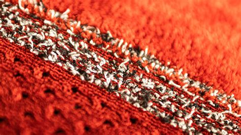 Pitti Filati exceeds 3,000 buyers