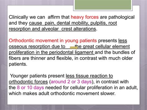 Space Closure In Orthdontics Pptx