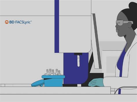 Stem Cell Enumeration Kit Reagents