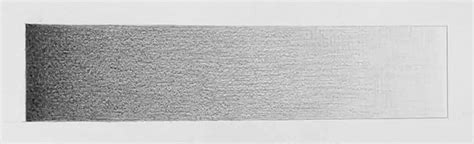 Proko Practice Value Gradient