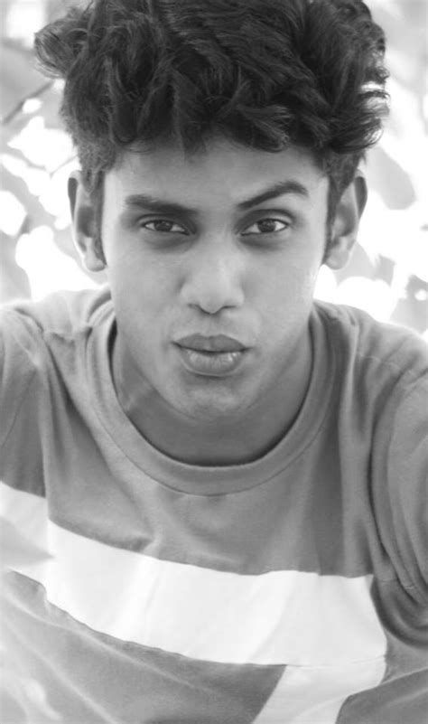 Pranav Sasidharan Winner Of D2 D4 Dance Photosimagesgallery 30240