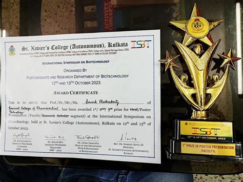 souvik chakraborty on linkedin an unexpected success winning the