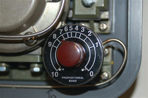 Pneumatic Pid Controllers Closed Loop Control Systems Automation