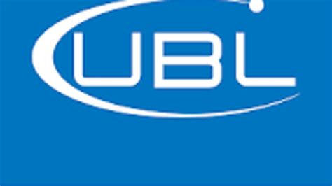 Detail Download Logo Ubl Koleksi Nomer 11