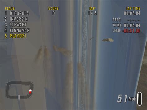 [bug] graphical glitches in atv offroad fury 2 usa · issue 7611