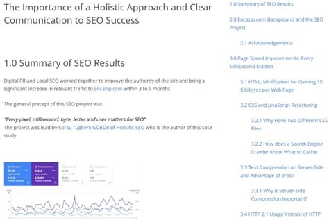 topical authority and semantic seo course