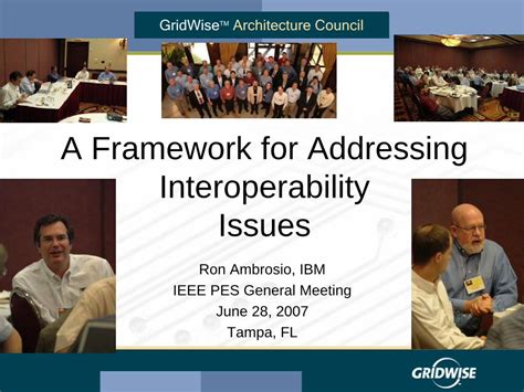 Pdf Sliding Mode Controller Gain Adaptation And Chattering Reduction Techniques For Dsp Based