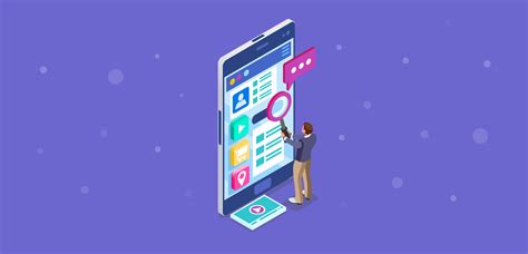 Automated Regression Testing Mabl