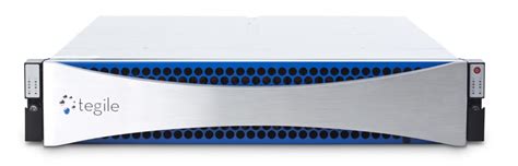 Tegile Launches All Nvme N Series Of Storage