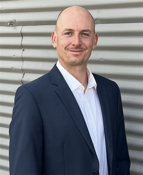 Diesslin Structures Inc About Us