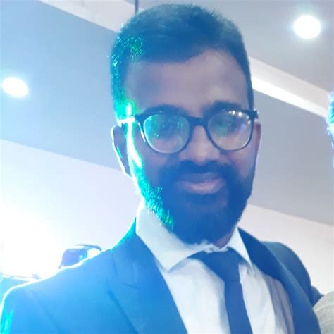 Deepak Kumar Senior Manager Business System Analyst Associate