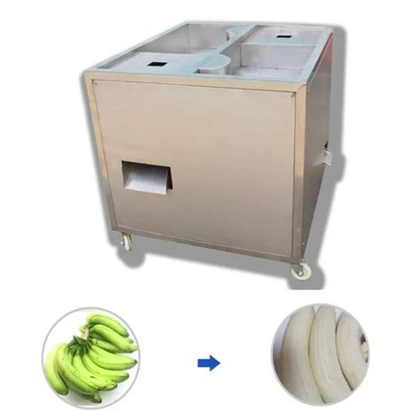 Automatic Centrifugal Snack Banana Chips Deoiler Equipment Deoiling