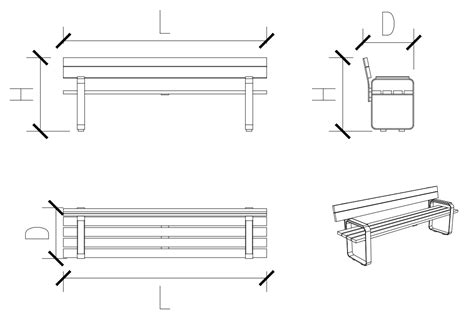 Manolya Turkuaz Park