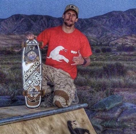 Charles Keating Kia Rnavyseals