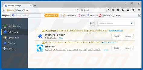 Microsoft Has Detected A Porn Virus Scam Easy Removal Steps Updated