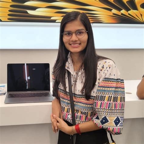 Shambhavi Gupta On Linkedin Are You Someone Starting Your Sql Journey