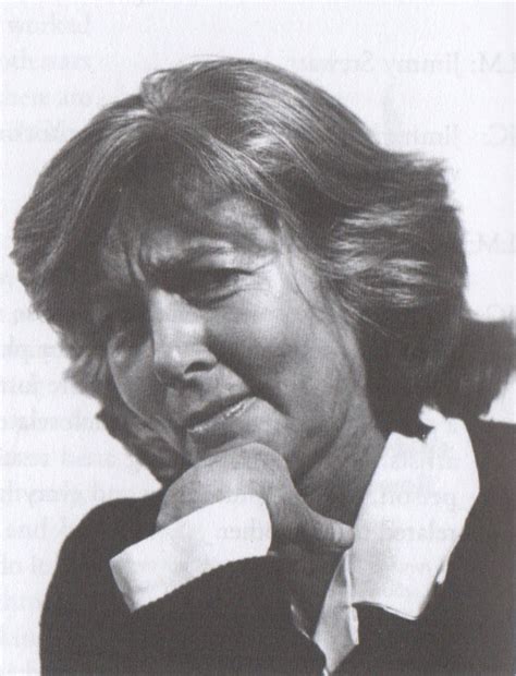 Actress Peggy Webber 60 Photos Moonagedaydreamfilm