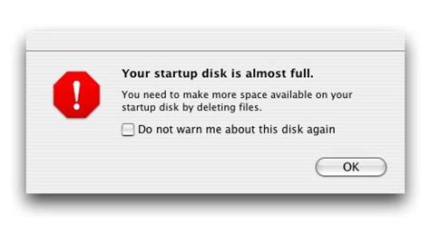 Remove Useless Mac Apps Protect Macs With Only Steps Mac Error Codes How To Fix Error