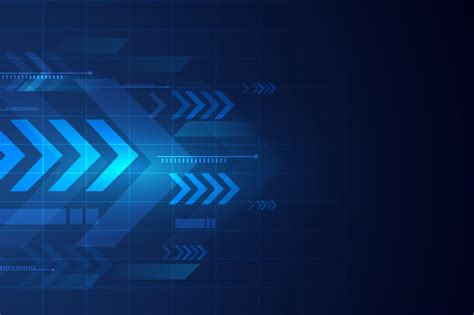 how to import the powershell active directory module