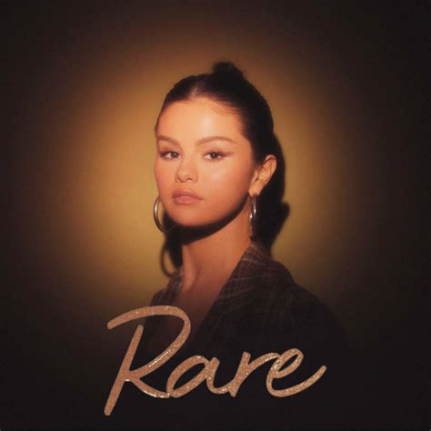 Selena Gomez Rare By Msilva23 On Deviantart