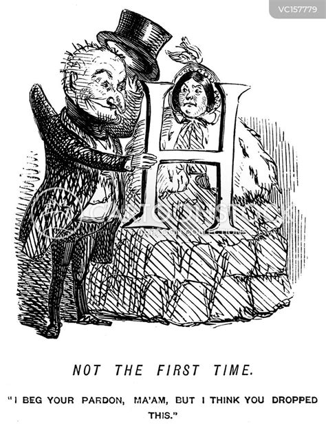 Hs Cartoons And Comics Funny Pictures From Cartoonstock