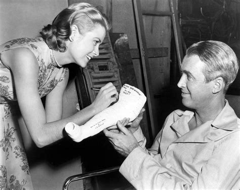 Rear Window 1954 Alfred Hitchcocks Classic Tale Of Morality And Voyeurism