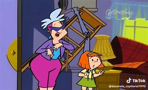 Goni Bravo Coni Fincentu De Telingenta Alui Goni Eporner