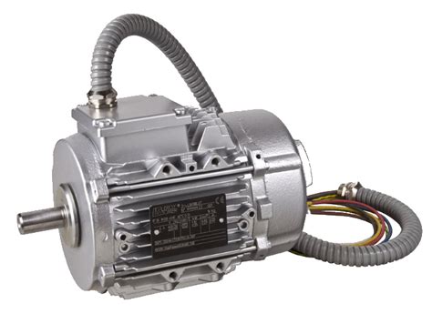 Duman Tahliye Deca Kontrol