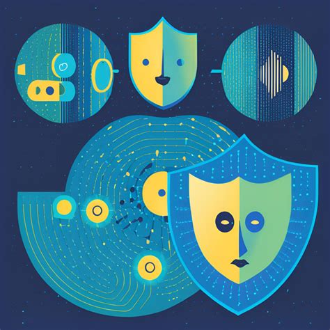 Ai Powered Identity Fraud Detection A New Era In Cybersecurity Risk
